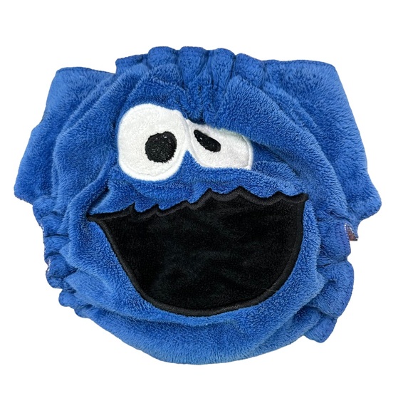 twinkie tush | Bottoms | Cloth Diapers Kids Baby Fabric Diapers ...